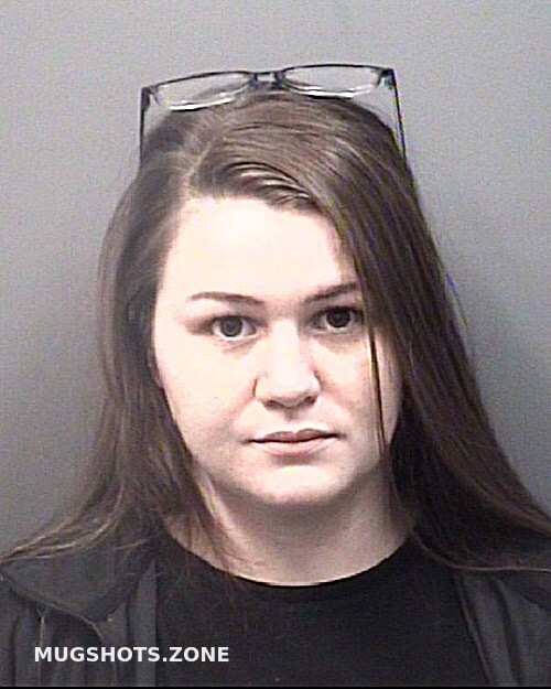 LONG EMILY ROSE 02/13/2023 - Rowan County Mugshots Zone