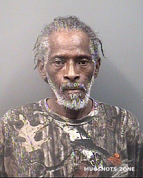 EVERHARDT DAVID 02/20/2023 - Rowan County Mugshots Zone