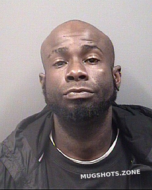 SOROCKI BRANDON CHEYENNE 03/12/2023 - Rowan County Mugshots Zone