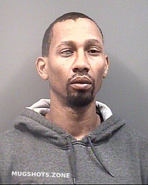 STALLWORTH DANIEL TRAVIS LAIRD 03/29/2023 - Rowan County Mugshots Zone