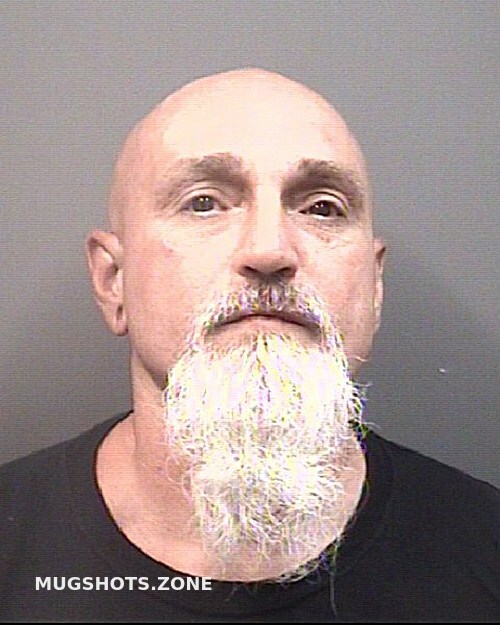 RIDENHOUR GERALD DWIGHT 04/04/2023 - Rowan County Mugshots Zone