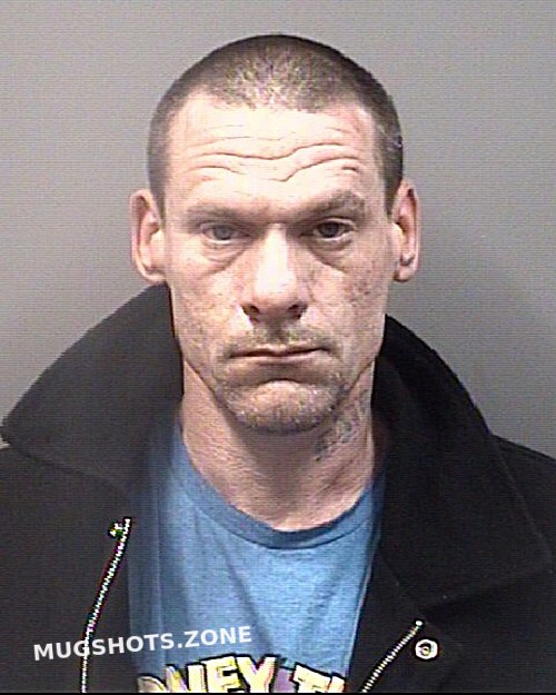 RUSSELL DANIEL LEE 04/04/2023 - Rowan County Mugshots Zone RUSSELL DANIEL LEE 04/04/2023 - Rowan County Mugshots Zone
