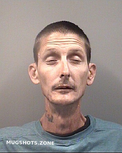 SETZER JASON DANIEL 04/22/2023 - Rowan County Mugshots Zone