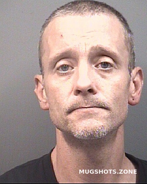 ABSHER JESSE THOMAS 05/05/2023 - Rowan County Mugshots Zone