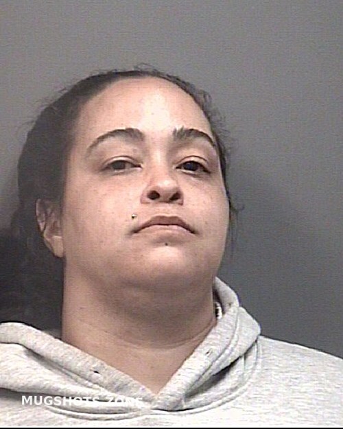 Hebron Lindsay 05 11 2023 Rowan County Mugshots Zone