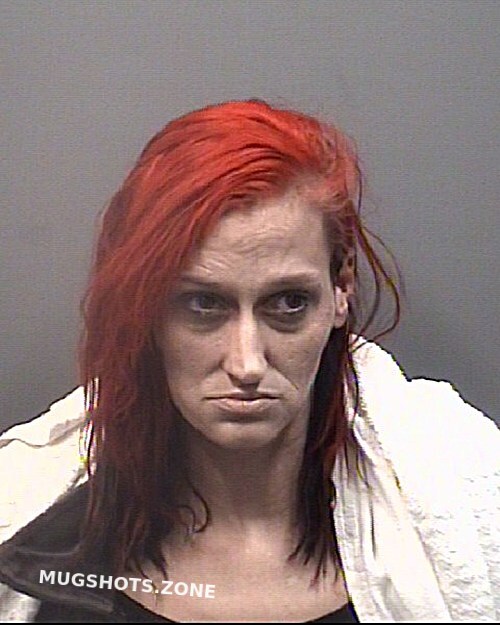 Perdue Ashley Nicole 05 15 2023 Rowan County Mugshots Zone