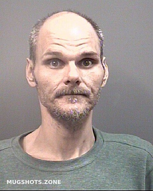 CONNER DAVID QUENTIN THOMAS 05/30/2023 - Rowan County Mugshots Zone