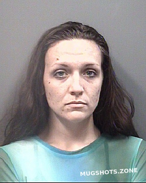 Mayo Sydney Gabrielle 05 31 2023 Rowan County Mugshots Zone