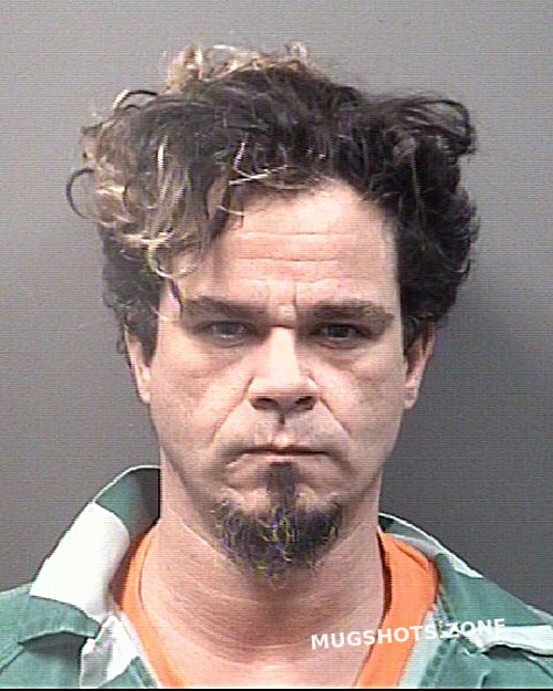 MCGARITY BRIAN DEAN 06/14/2023 - Rowan County Mugshots Zone MCGARITY BRIAN DEAN 06/14/2023 - Rowan County Mugshots Zone