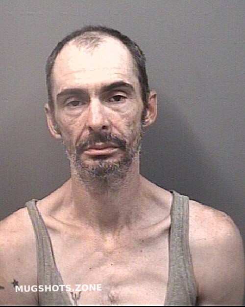 TAYLOR VICTOR ALAN 06/16/2023 - Rowan County Mugshots Zone TAYLOR VICTOR ALAN 06/16/2023 - Rowan County Mugshots Zone