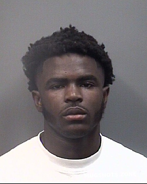 RATLEY TIMOTHY ANDREW 06/17/2023 - Rowan County Mugshots Zone