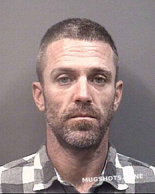 SINGLETON RYAN TYLER 06/20/2023 - Rowan County Mugshots Zone