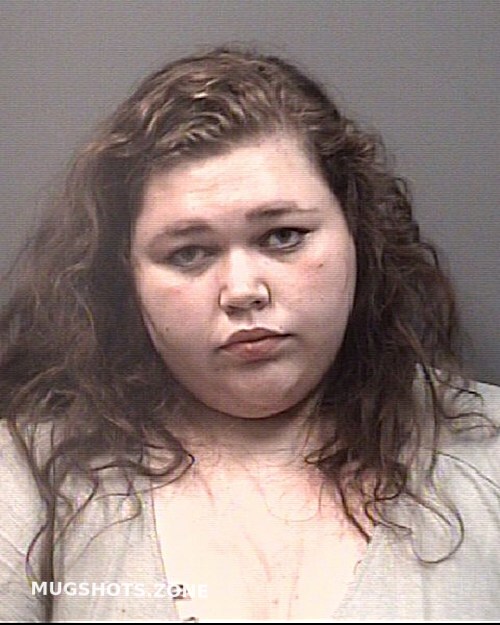 SPAUGH MORGAN DANIELLE 06/22/2023 - Rowan County Mugshots Zone SPAUGH MORGAN DANIELLE 06/22/2023 - Rowan County Mugshots Zone