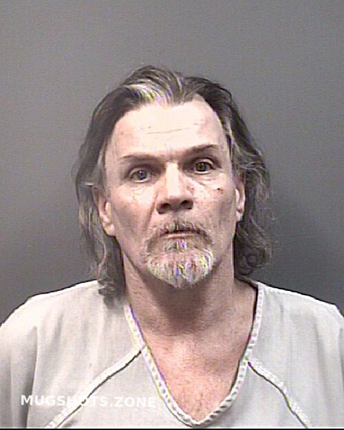 WALLACE BENJAMIN JOSEPH 06/25/2023 - Rowan County Mugshots Zone