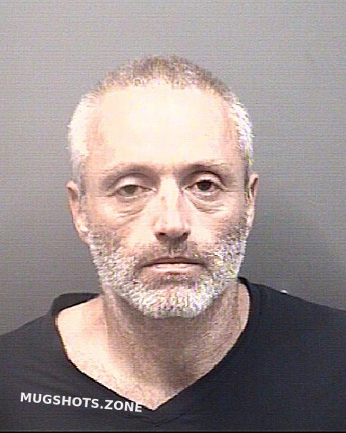 WITMAN JOSHUA MARTIN 06/26/2023 - Rowan County Mugshots Zone