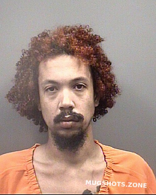 WALKER KENTLY LOUIS 06/29/2023 - Rowan County Mugshots Zone