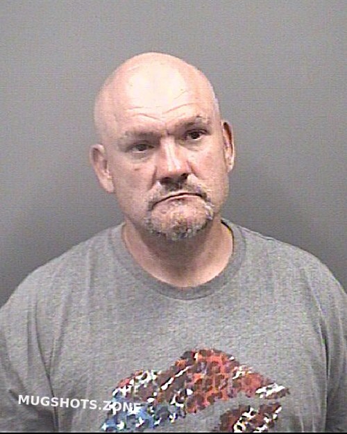 KNECHT ASHLEY DAMON 06/30/2023 - Rowan County Mugshots Zone