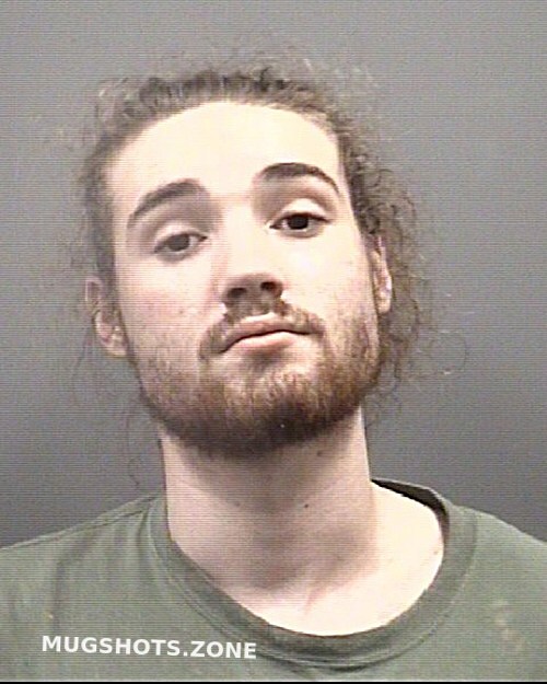 Wiggins Michael Joel 07 07 2023 Rowan County Mugshots Zone