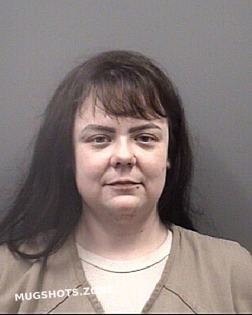Charles Sarah Hephzibah 07 07 2023 Rowan County Mugshots Zone