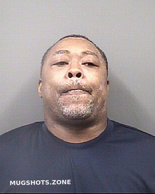 ADAMS JOSHUA GEORGE 07/20/2023 - Rowan County Mugshots Zone