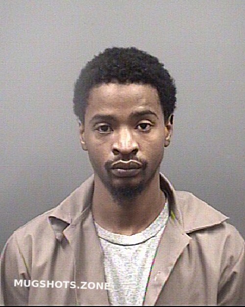MOODY CAMERON LATRELL 08/02/2023 - Rowan County Mugshots Zone