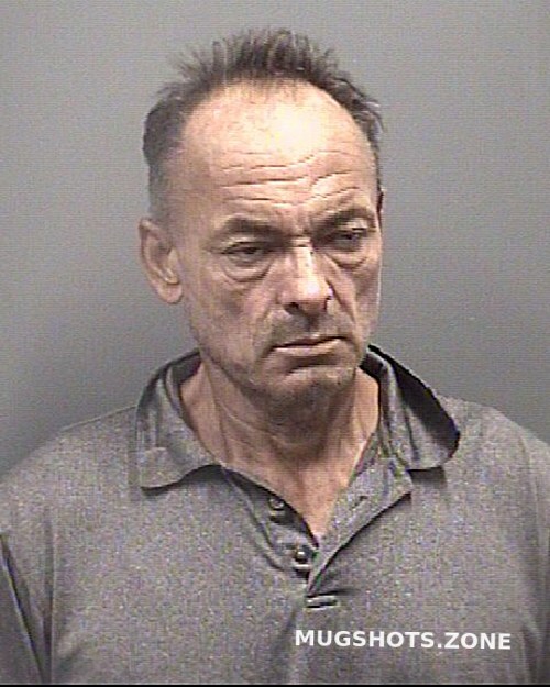 SHORT OBIE PORTER 08/08/2023 - Rowan County Mugshots Zone