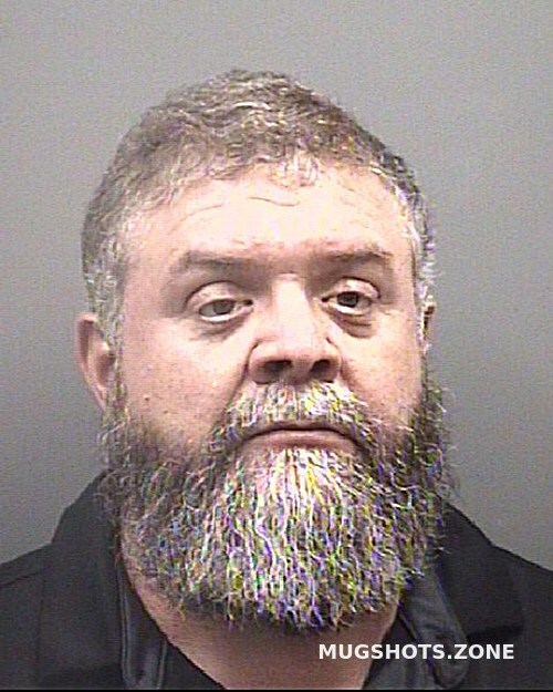 SMITH BILLY SCOTT 08/18/2023 - Rowan County Mugshots Zone