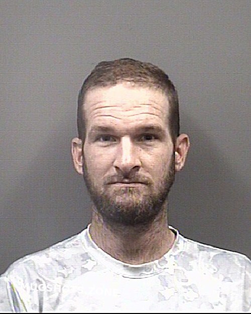 WELCH JUSTIN BUFORD 08/24/2023 - Rowan County Mugshots Zone WELCH JUSTIN BUFORD 08/24/2023 - Rowan County Mugshots Zone