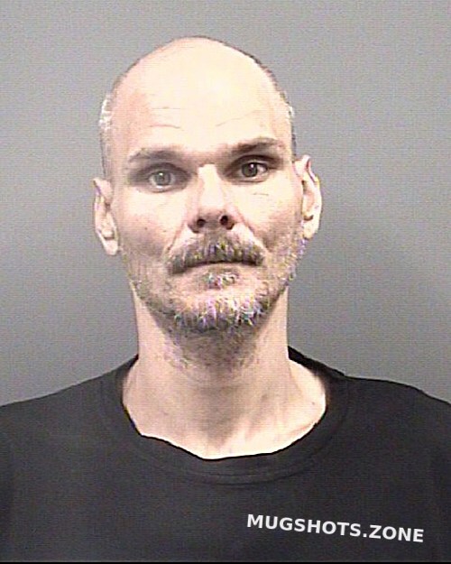 CONNER DAVID QUENTIN THOMAS 09/01/2023 - Rowan County Mugshots Zone