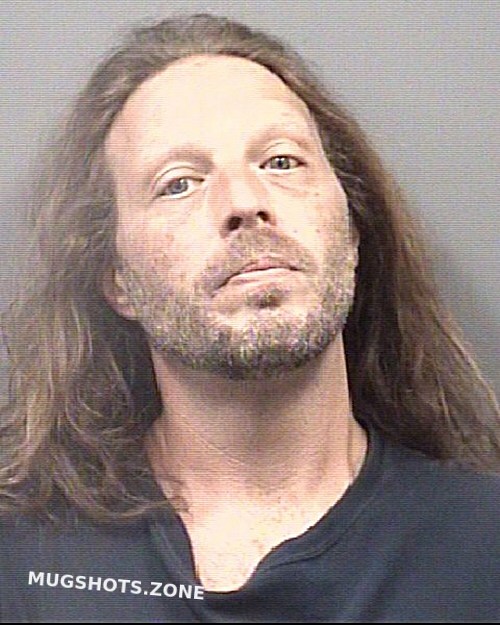 COOK CHRISTOPHER JACOB 09/08/2023 - Rowan County Mugshots Zone