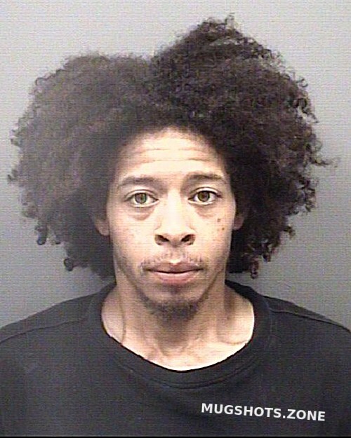 STRINGER PAUL ALEXANDER 09/09/2023 - Rowan County Mugshots Zone