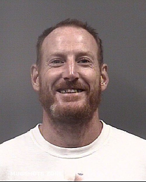 ADCOCK RYAN ALEXANDER 09/26/2023 - Rowan County Mugshots Zone