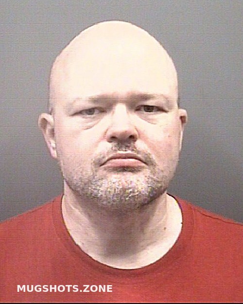 MCCARTER ROGER LEE 10/06/2023 - Rowan County Mugshots Zone MCCARTER ROGER LEE 10/06/2023 - Rowan County Mugshots Zone