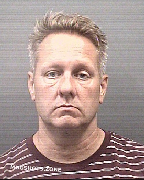 ENNIS SHAWN ASHLEY 10/22/2023 - Rowan County Mugshots Zone