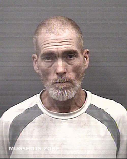 LOWDER DANIEL MAX K 10/25/2023 - Rowan County Mugshots Zone