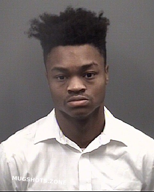 SAWYER MICHAEL ANTHONY 10/26/2023 - Rowan County Mugshots Zone