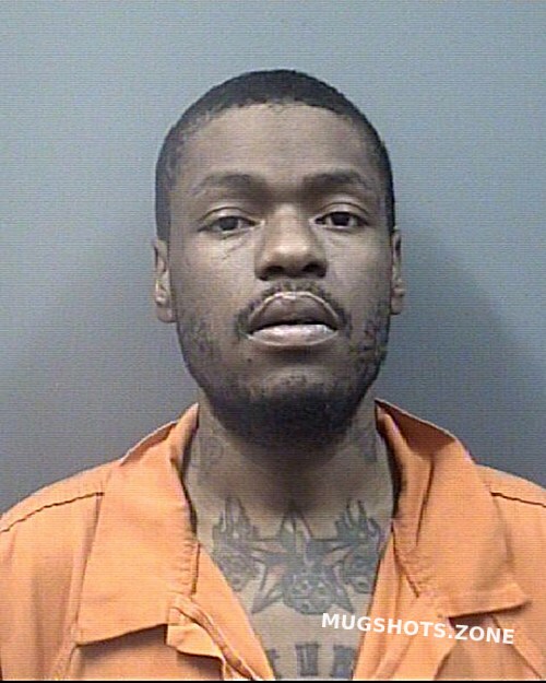 WITHERS RODNEY GEORGE 10/31/2023 - Rowan County Mugshots Zone