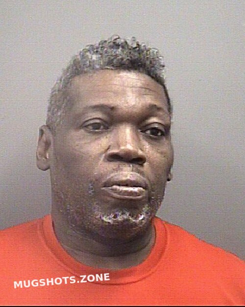 MARSH RICKY BARRETT 11/03/2023 - Rowan County Mugshots Zone MARSH RICKY BARRETT 11/03/2023 - Rowan County Mugshots Zone