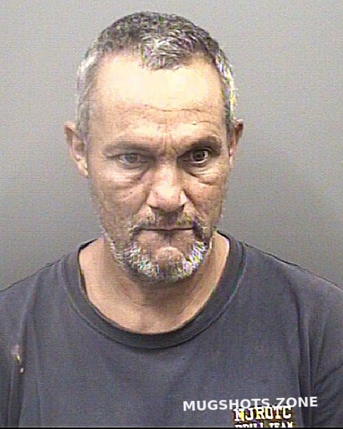 PARKER DARRYL LEE 11/08/2023 - Rowan County Mugshots Zone PARKER DARRYL LEE 11/08/2023 - Rowan County Mugshots Zone