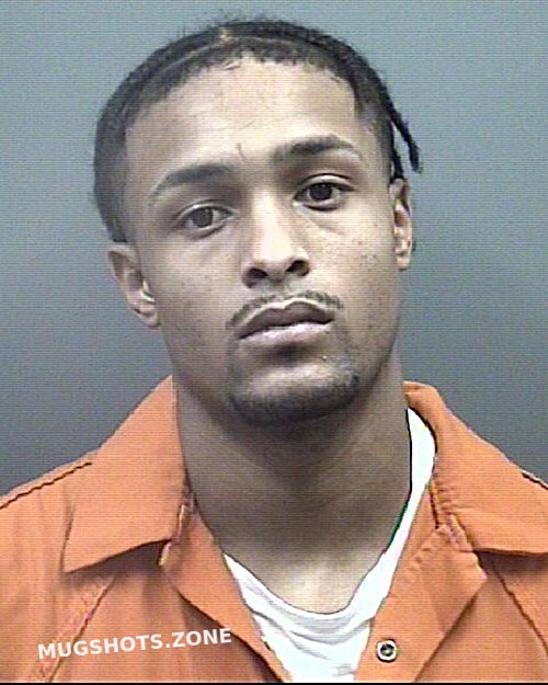 LEWIS REGINALD D 11/14/2023 - Rowan County Mugshots Zone