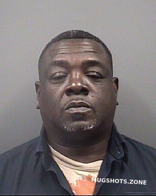 LITAKER MITCHELL LEWIS 11/24/2023 - Rowan County Mugshots Zone