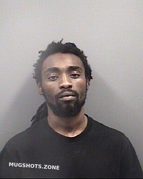 BERNHARDT TRACY CAMERON 11/29/2023 - Rowan County Mugshots Zone