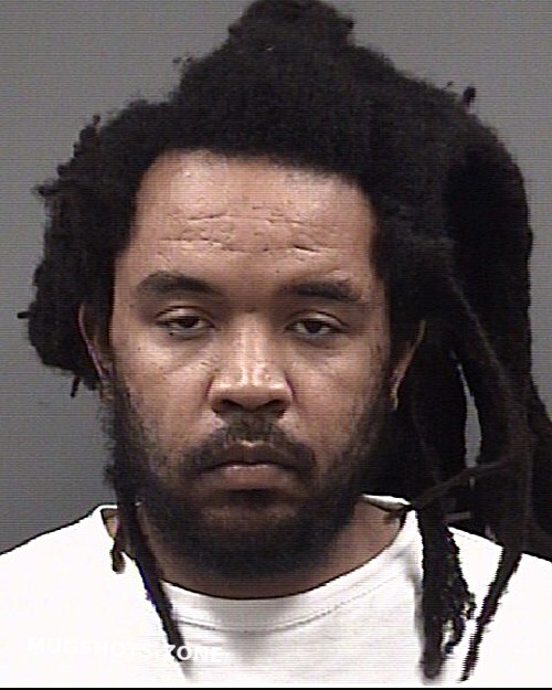 MILLS NASBY JORDAN 12/11/2023 - Rowan County Mugshots Zone