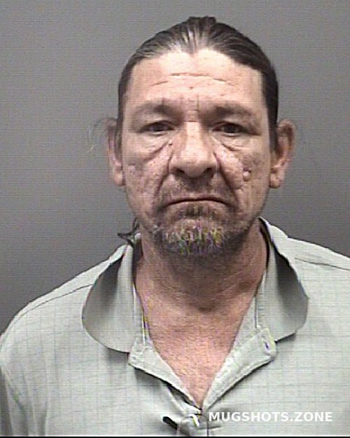 ANDERSON ANDREW JAMES 12/11/2023 - Rowan County Mugshots Zone