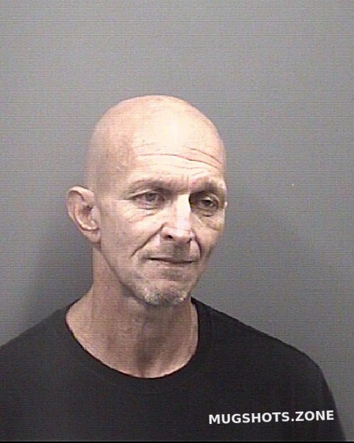 GIVENS WILLIAM LEE 12/12/2023 - Rowan County Mugshots Zone