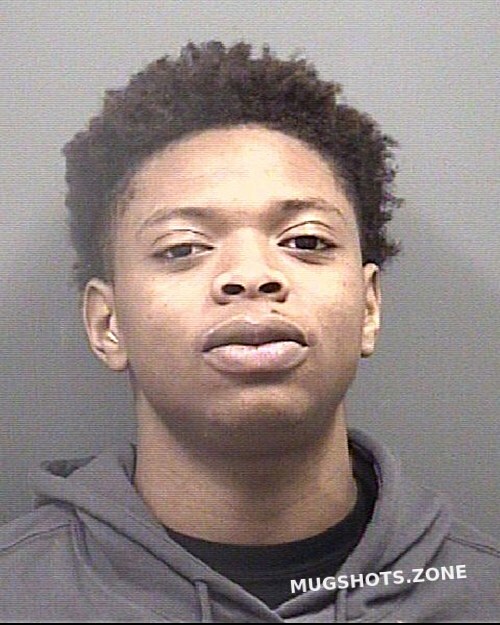 WOODING JAMES EDWARD 12/18/2023 - Rowan County Mugshots Zone