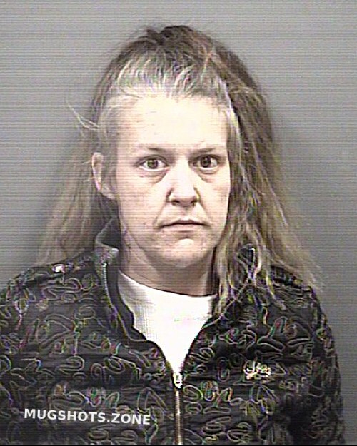 HOFFNER CAROLYN MARIE 12/19/2023 - Rowan County Mugshots Zone HOFFNER CAROLYN MARIE 12/19/2023 - Rowan County Mugshots Zone