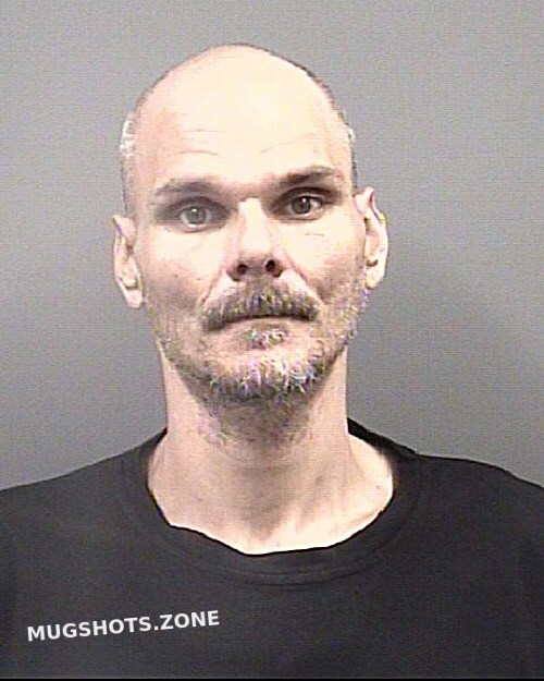 CONNER DAVID QUENTIN THOMAS 12/20/2023 - Rowan County Mugshots Zone