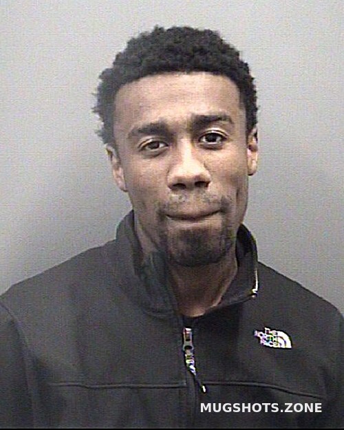 MIDCALF RANDY 12/21/2023 - Rowan County Mugshots Zone