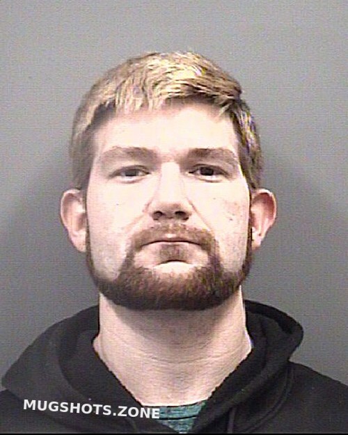 MAROS JAMIE LEE 12/28/2023 - Rowan County Mugshots Zone